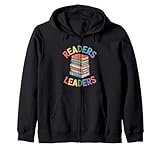 ・ブランド:Bookworm Teacher Sarcasm Novelty Sarcasm・製造元:Bookworm Teacher Sarcasm Novelty Sarcasm・製造元/メーカー部品番号:AKTNB0PEJRQ・やる気...