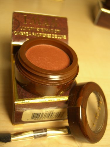 Amazon.com : Iman Luxury Eye Shadow Shade: Twigs : Matte Eye Shadow ...