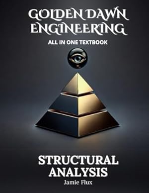 Hydraulic Engineering All in One Textbook (Golden Dawn Engineering All in One Textbooks): Flux ...