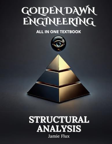 Amazon Best Sellers: Best Structural Engineering