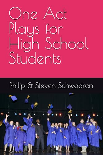 100s Of FREE Play Scripts For Drama Students! | The Drama Teacher