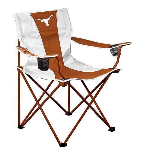 Top 10 Logo Deluxe Folding Chairs of 2022 - Katynel