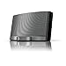 Amazon.com: Bose SoundDock Portable 30-Pin iPod/iPhone Speaker Dock ...