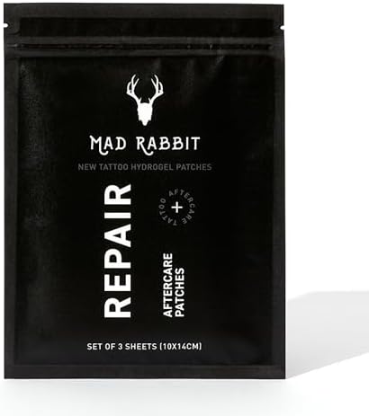 crystal moran's Amazon Page
