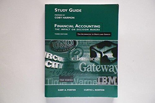 Study Guide : Amazon.co.uk: Books