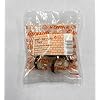 Amazon.com: Stihl New Genuine Primer Bulb TS700 TS800 BR500 BR600 BR700 ...