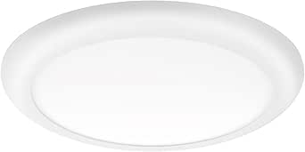 Integral ILDL205-65G007 18w Multi-Fit Downlight, Warm White, 3000K ...