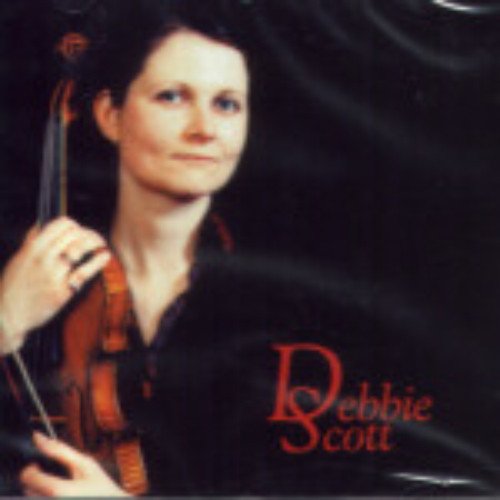 Debbie Scott - Amazon.com Music