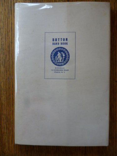 Button Hand Book Comparative Values Serial Numbers 1943: Nicholls ...