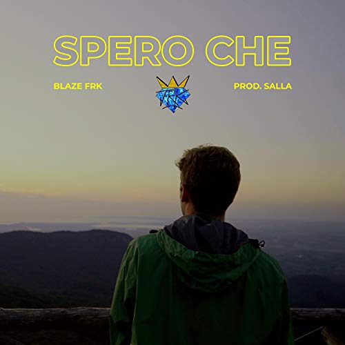 Play Spero che by Blazefrk on Amazon Music Unlimited