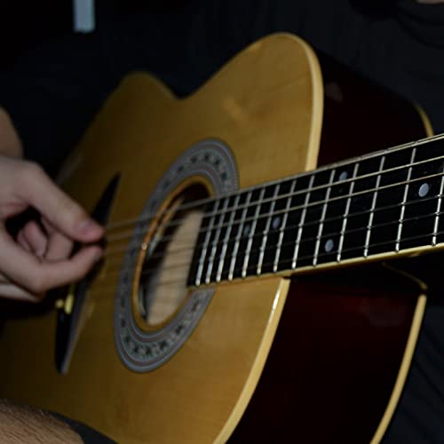Can't Be Right de Jorge Ponsi en Amazon Music Unlimited