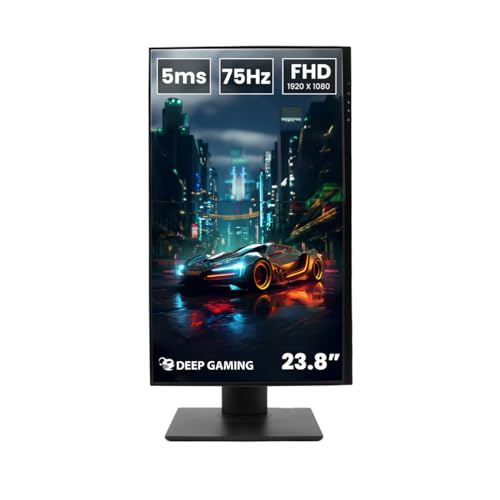 Input Lag - Qué es, cómo medirlo y cómo reducirlo en TV y PC