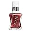 Essie Gel-Like Nail Polish, Lasts Up To 15 Days, With Flex.e Gel ...