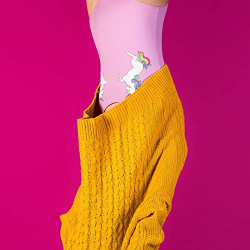 Amazon MusicでJigitzのMia Wallaceを再生する