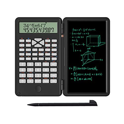 Find The Best Calculator For Data Science Reviews & Comparison - Katynel