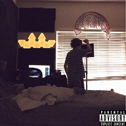 Tired Of de Lil Dizzy en Amazon Music Unlimited