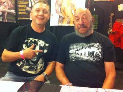 Amazon.co.uk: P.S. Gifford: books, biography, latest update