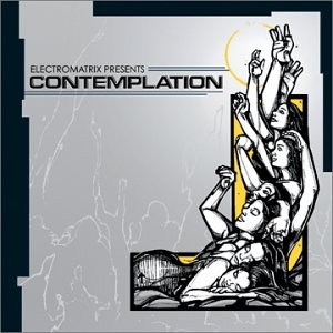One, Josh - Contemplation - Amazon.com Music