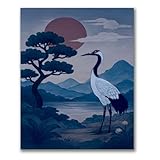 How Do Icebergs Form - UMA Technology