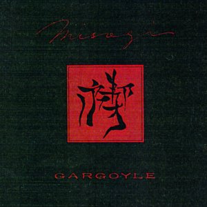 MISOGI - Amazon.com Music