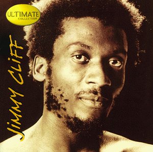 Jimmy Cliff - Ultimate Collection - Amazon.com Music