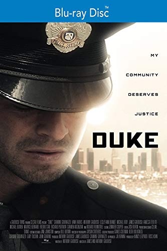 Duke [Blu-ray]: Amazon.de: DVD & Blu-ray