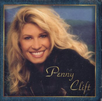 Penny Clift, Steve Dorff - Penny Clift - Amazon.com Music