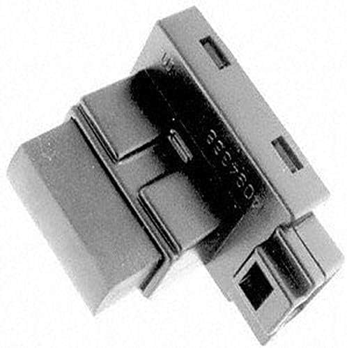 Amazon.com: Standard Motor Products NS223 Neutral/Backup Switch ...