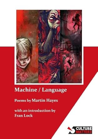 Buy Machine / Language Book Online at Low Prices in India | Machine ...