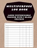 ・製造元:Independently published