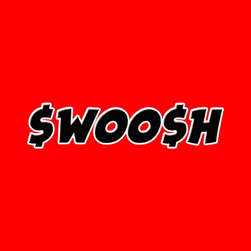 Swoosh by MobyTheRapper on Amazon Music - Amazon.com