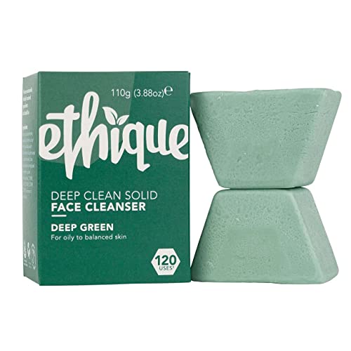 Best Zero Waste Face Wash Brands for Consciously Clean Skin