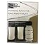 Domestic Radiator Epoxy Repair Putty Kit - Repairs Chips, Cracks, Leaks ...