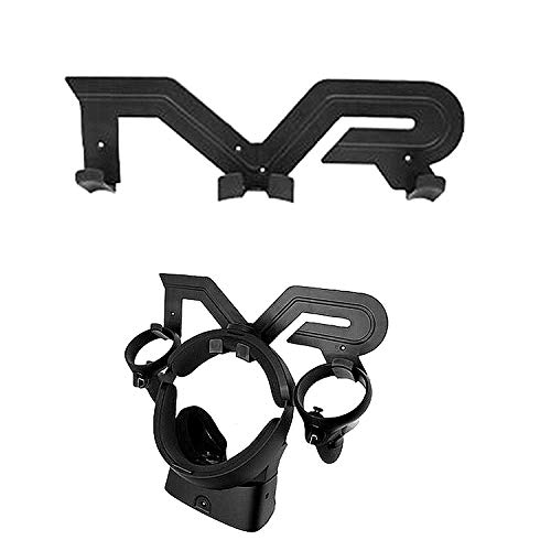 Top 10 Best vr headset storage - DecisionDesk