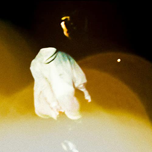 Amazon.co.jp: ハジマリ : Hakubi: デジタルミュージック