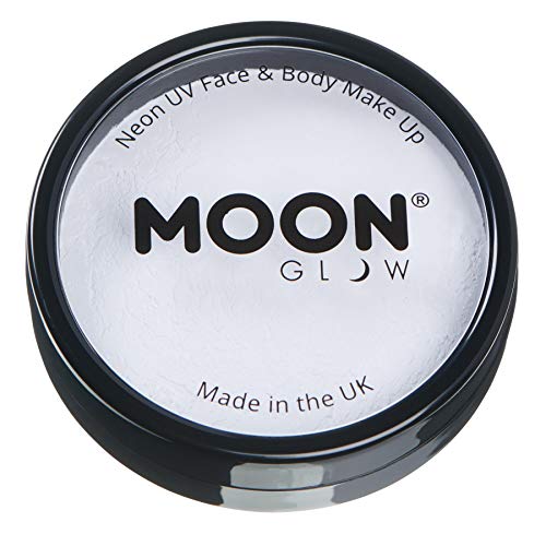 The 30 Best Moon Glow Body Paint of 2026 [Verified] - Cherry Picks