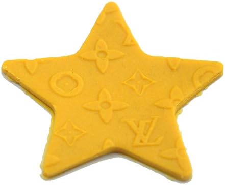 Amazon.com: Skalka For Cake Decorating Sugarcraft tools Baking Tool ...