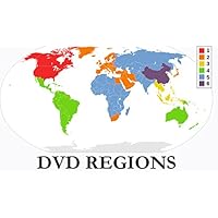 Amazon.com: SONY S1700 Multi System All Region CodeFree Blu Ray Disc ...