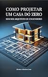 【発売日：2024年10月24日】