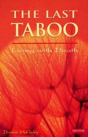 Buy The Last Taboo Book Online at Low Prices in India | The Last Taboo Reviews & Ratings - Amazon.in