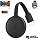 Chromecast, HD Wireless Display Adapter, Chromecast Device for TV 4K ...