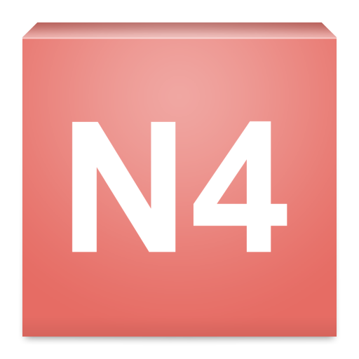 JLPT N4 - App on Amazon Appstore