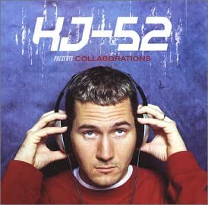 KJ-52 - Collaborations - Amazon.com Music