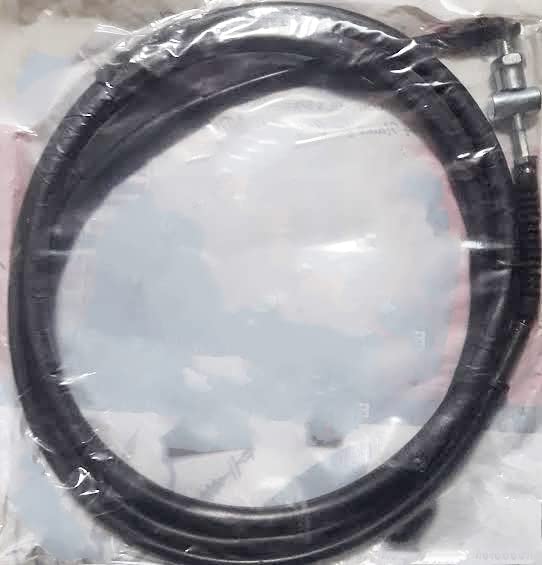 Rear brake cable for Jupiter, wego,scooty pep,zest model before 2019 ...
