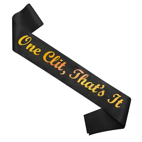 Amazon.co.uk Best Sellers: The most popular items in Fancy Dress Ties ...