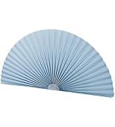 Amazon.com: Garayma 2PCS Half Moon Round Window Cover Half Circle ...