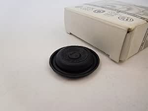 Volkswagen Original VW Bung - 191971908B : Amazon.de: Auto & Motorrad