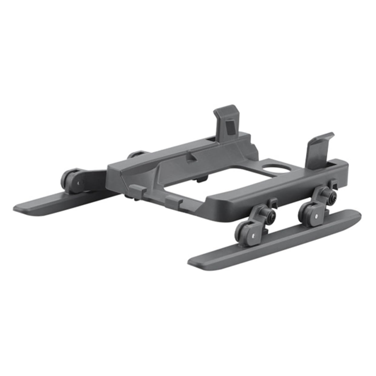 Amazon.com: OFFSCH Landing Gear Replacement Legs Heightening Extension ...
