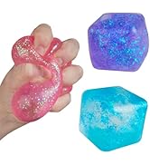 Amazon.com: ORB Curiosities Taba-Licious Ice Cream, Cake, and Flower ...