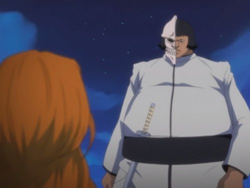 Watch Bleach: Season 6 | Prime Video